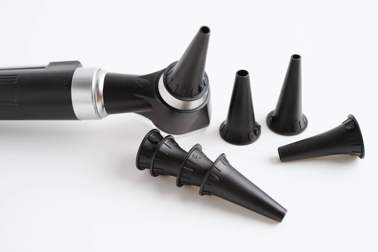 What To Know About Hearing Loss Surgeries | Today's Hearing | Blog